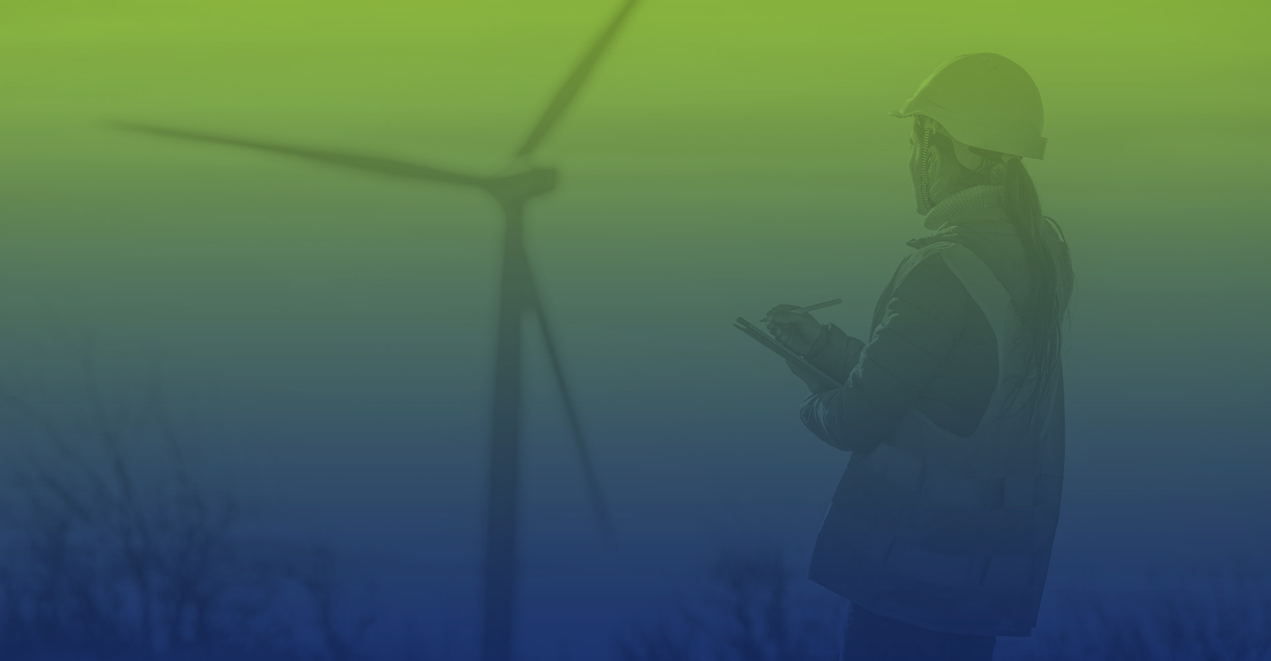 Green Futures Programme - SETsquared