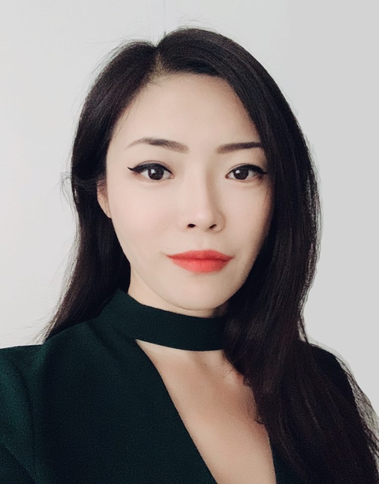 Agenda: Investment Futures 24 - SETsquared