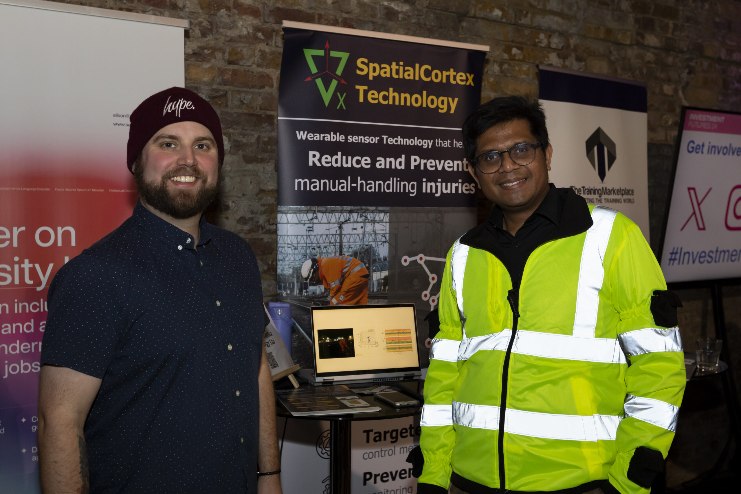 SETsquared companies scoop Innovate UK grants to accelerate their innovations into development ...