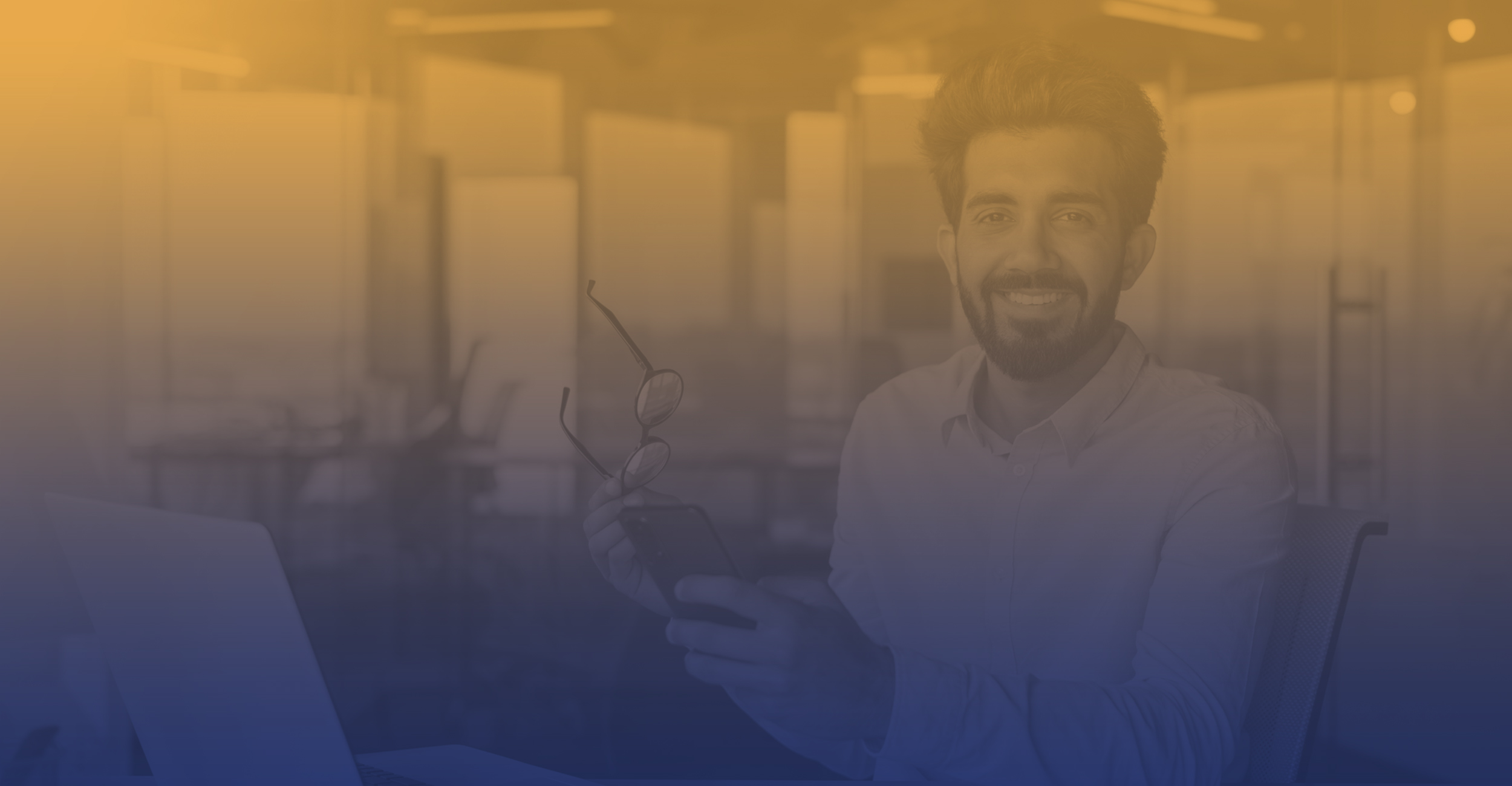 IMPACT-IP Programme - SETsquared