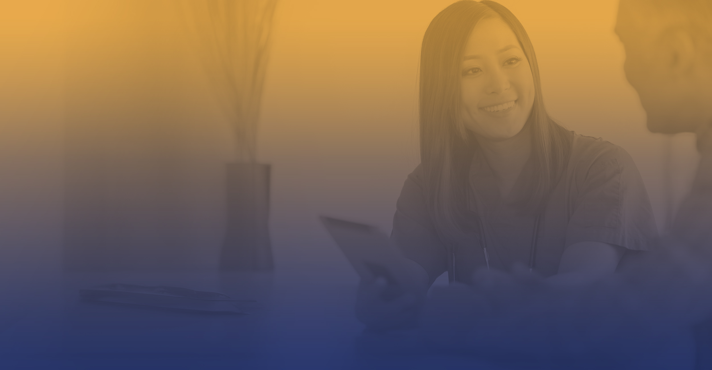 SpinOutWest - SETsquared