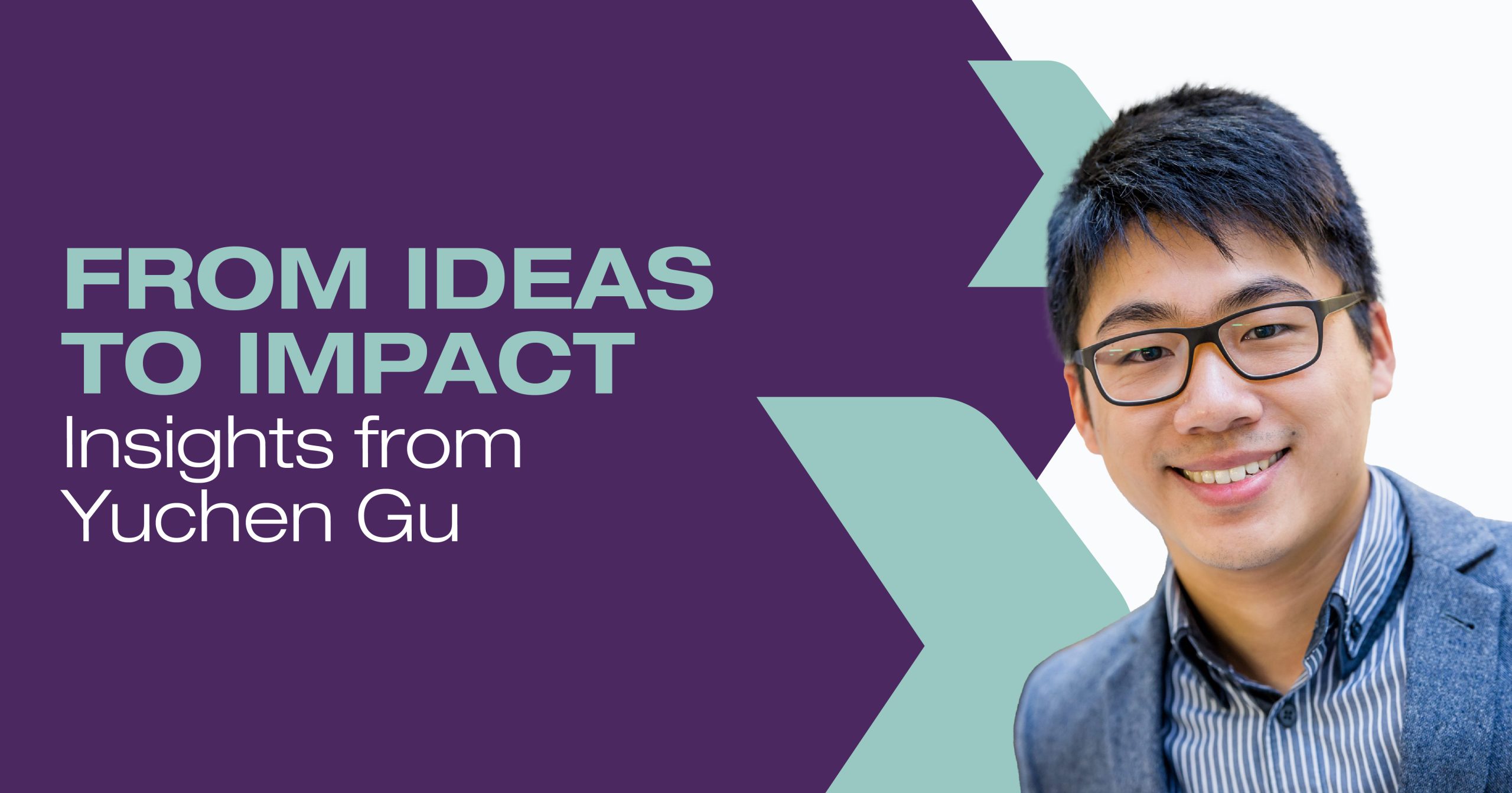 Powering the future: SETsquared programme accelerates hydrogen and ...