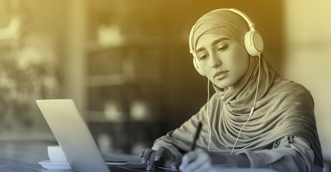 Cyber Invest Insight Forum - SETsquared