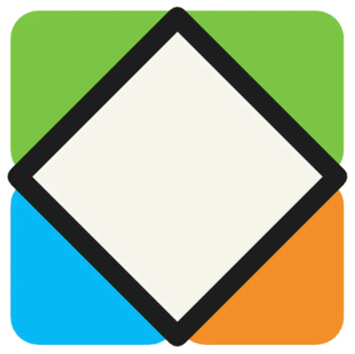 Companies raising investments at SETsquared Investment Exhibition at ...