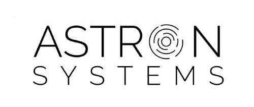 Companies raising investment at SETsquared Investment Futures