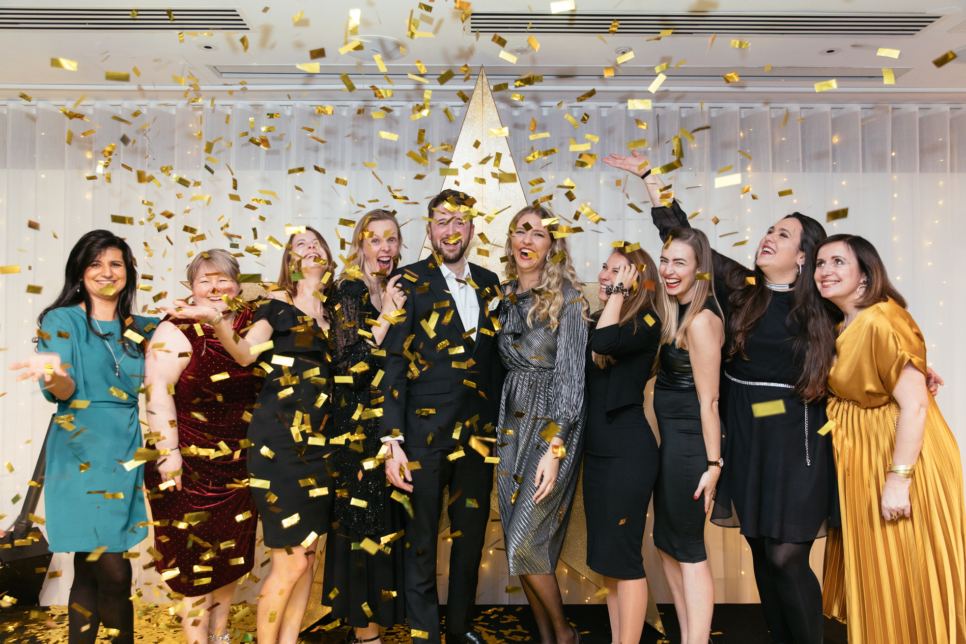 Building a world-leading team and strong culture have been the key to ...