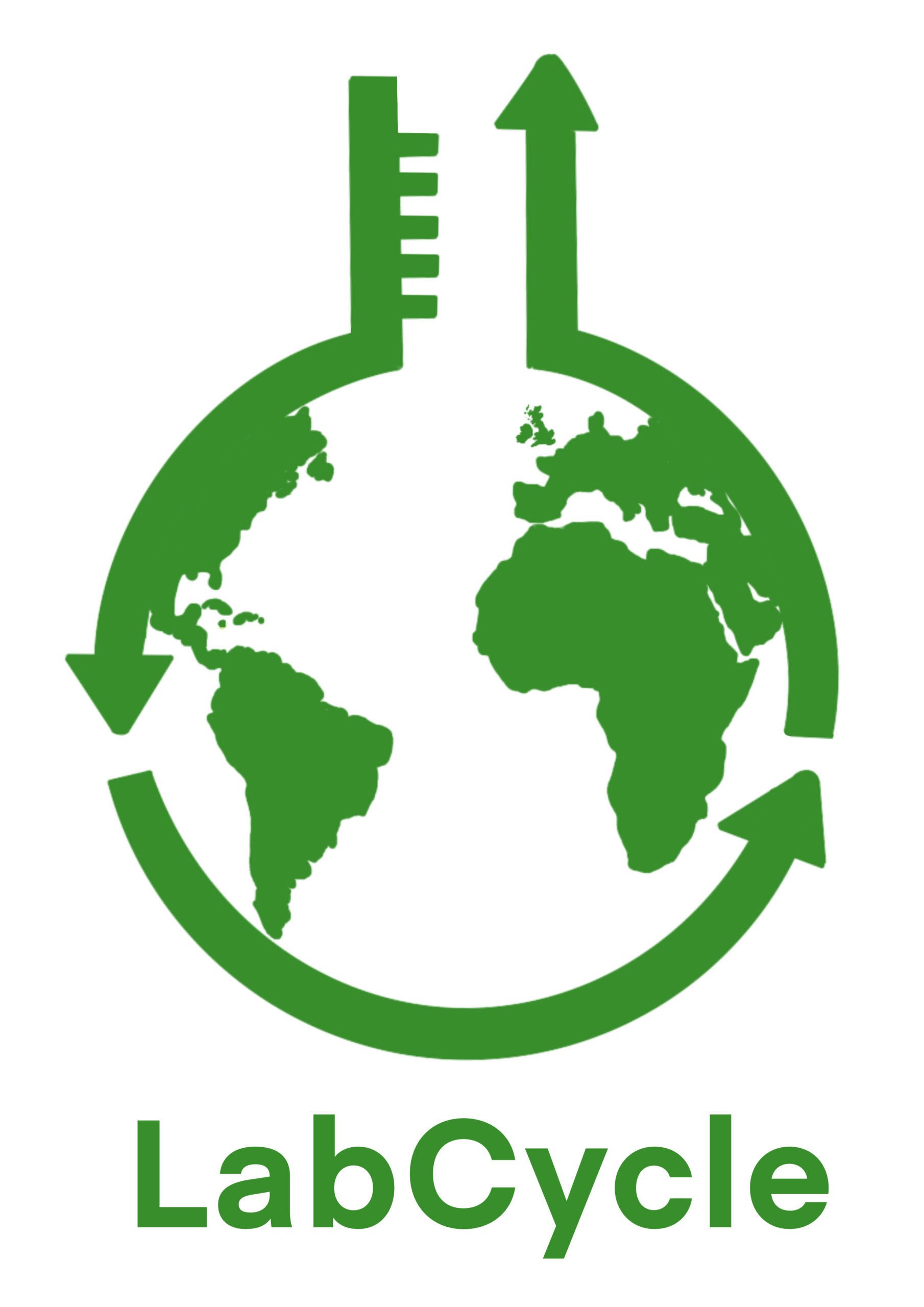 Companies raising investment at SETsquared Investment Futures