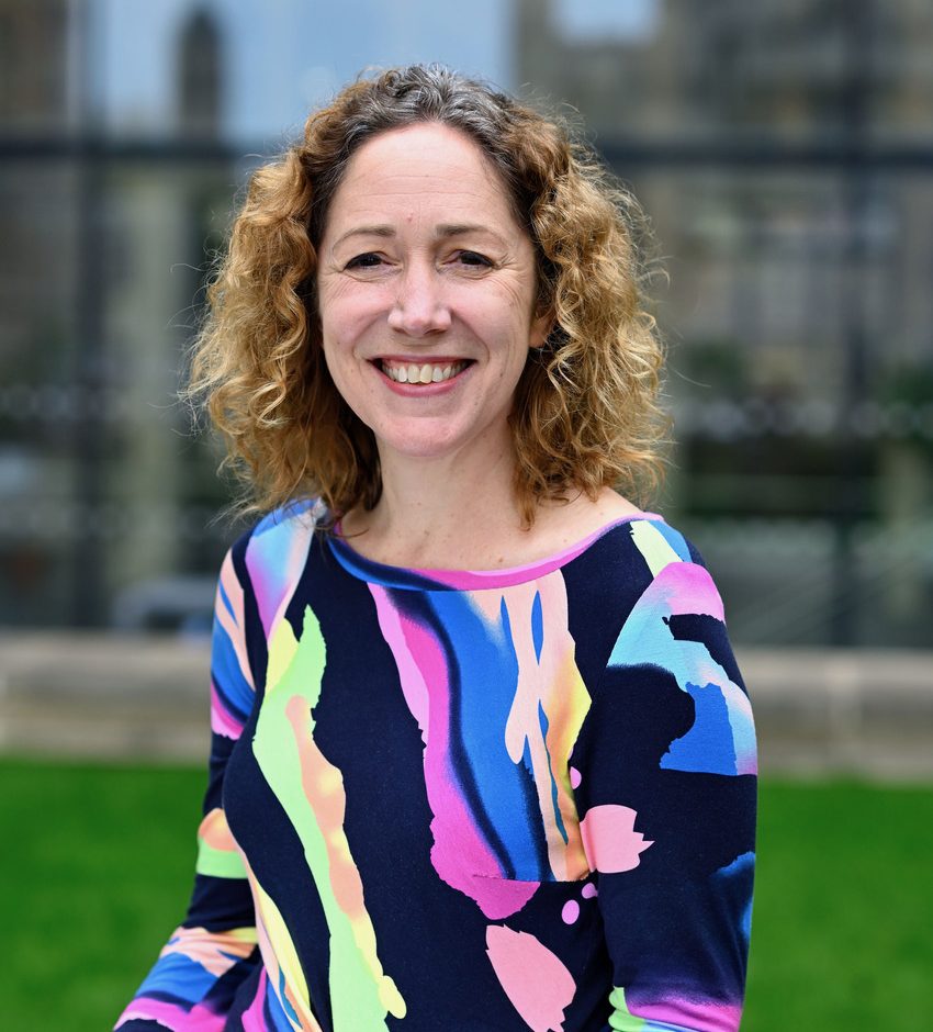 Agenda: Investment Futures - SETsquared