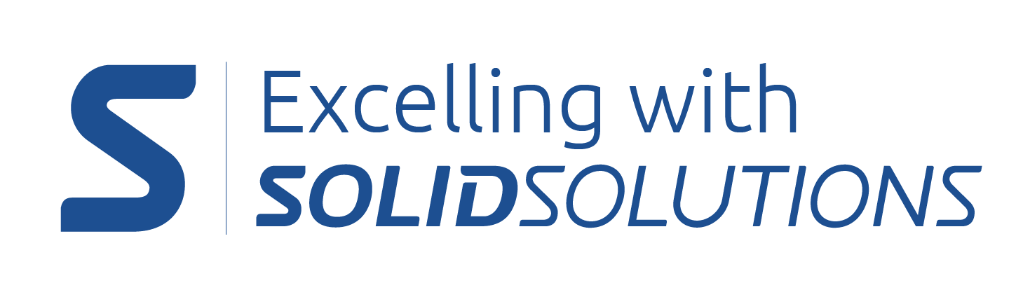 Commercial Partner Offers - SETsquared