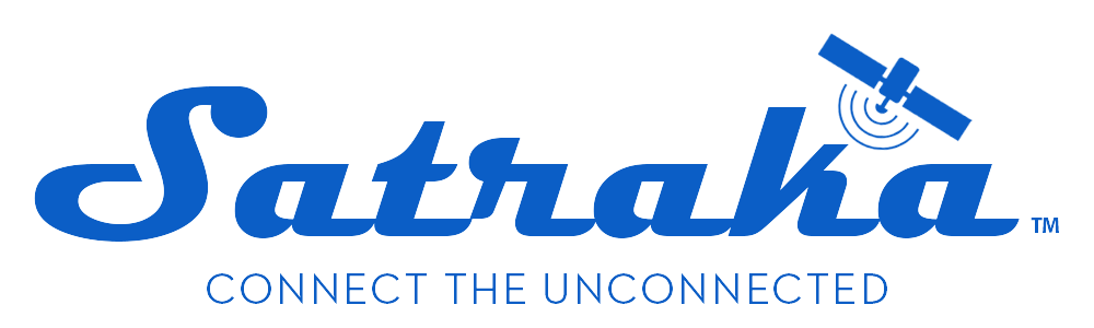 Companies raising investment at SETsquared Investment Futures