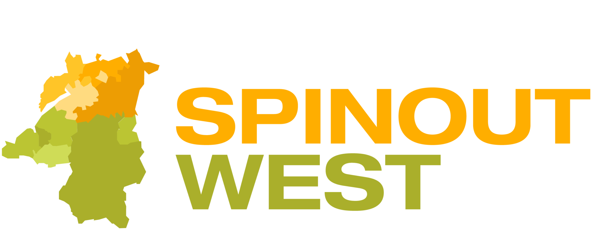SpinOutWest - SETsquared