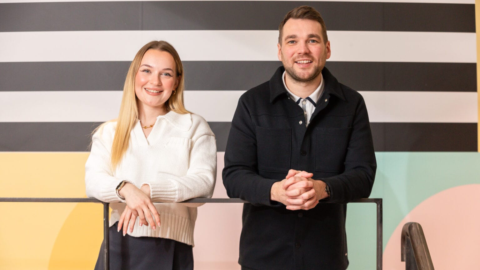 Vulse set to simplify LinkedIn posting after securing £250k SEIS ...