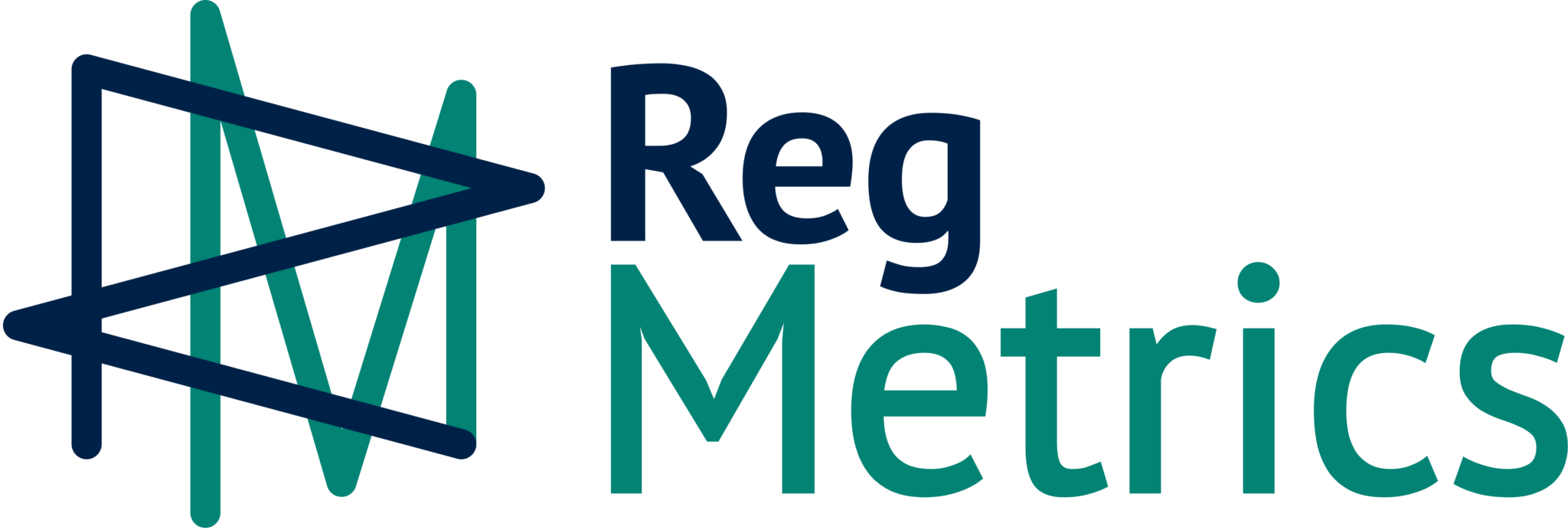 Commercial Partner Offers - SETsquared